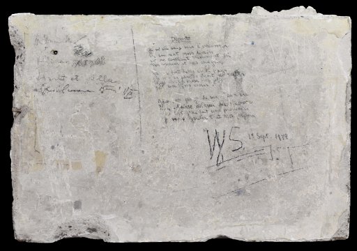 Camp de Drancy, internement et transit des Juifs de France 1941-1944